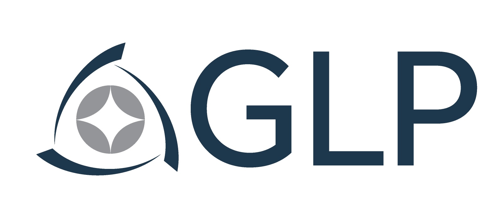 Η GLP VALUES SA σε συνεργασία με την AVISON YOUNG επιθυμεί να προσλάβει ...