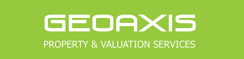 GEOAXIS - Αγγελίας πρόσληψης - Σύλλογος Εκτιμητών Ελλάδος